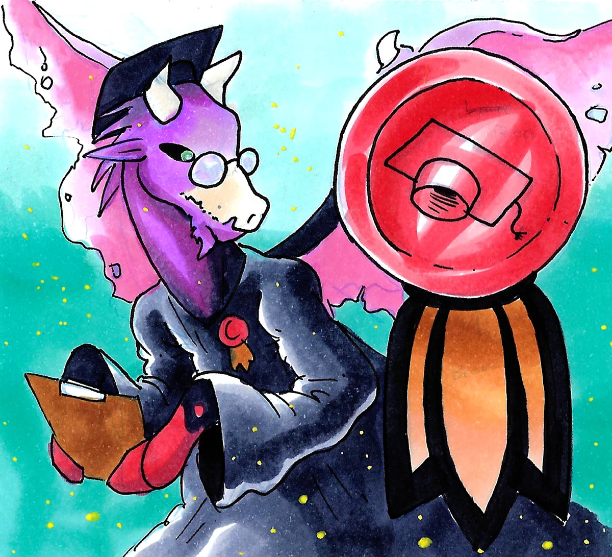 Medal Cards | MetaPedia Wiki | Fandom