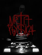 MetaPhysical Wiki | Fandom