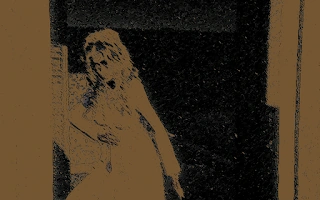 Banshee | MetaPhysical Wiki | Fandom