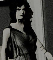 Arachne | MetaPhysical Wiki | Fandom