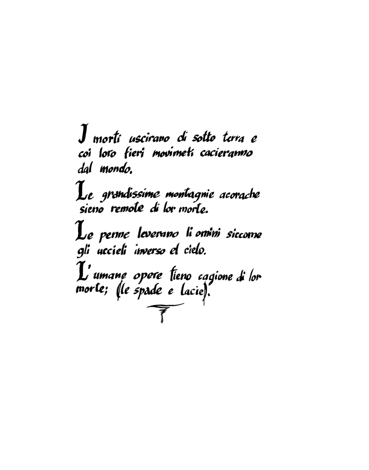 Famous Books | MetaphysicStudy Wiki | Fandom