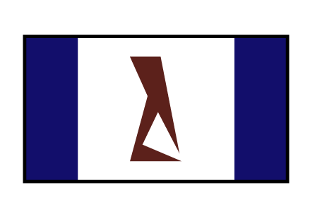 Awsec Republic | Metas Wiki | Fandom
