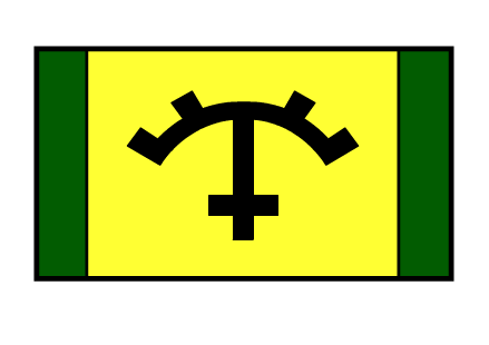 Fendra Territories | Metas Wiki | Fandom