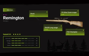 NFT Guns | MetaShooter Wiki | Fandom