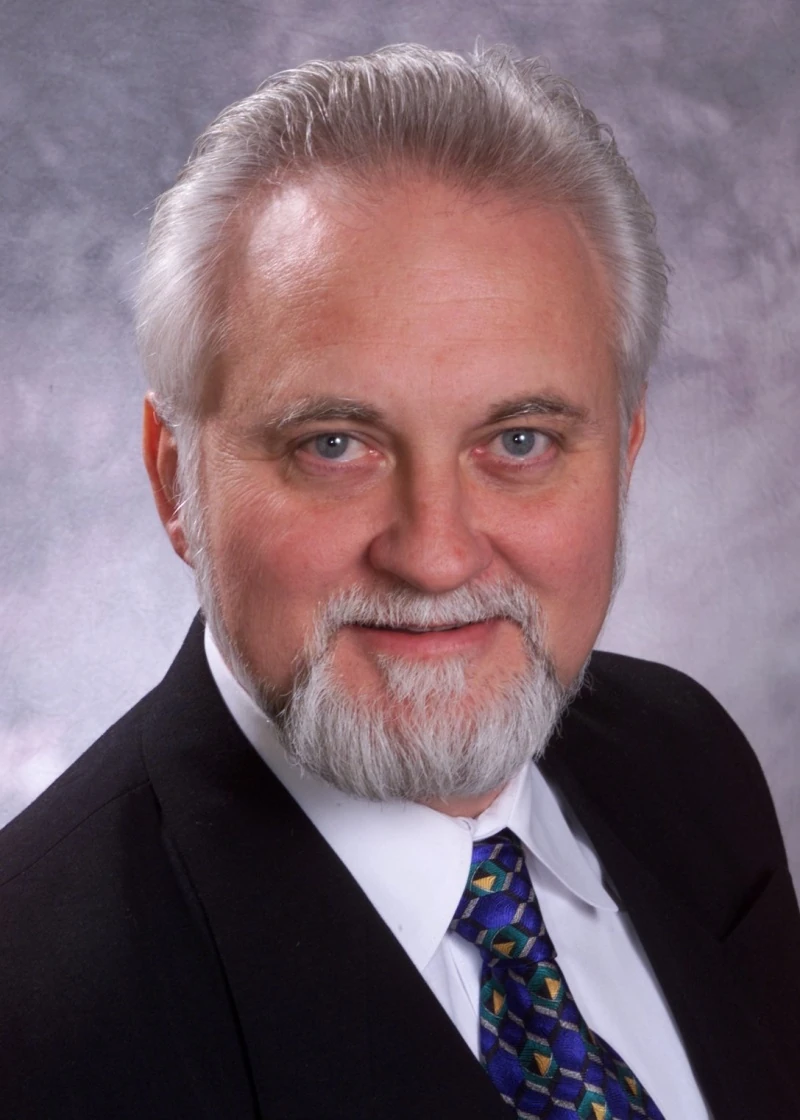 Martin Silberberg | META-System Wiki | Fandom