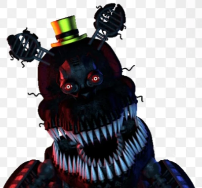 Breaking News | META-UNIVERSAL Wiki | Fandom