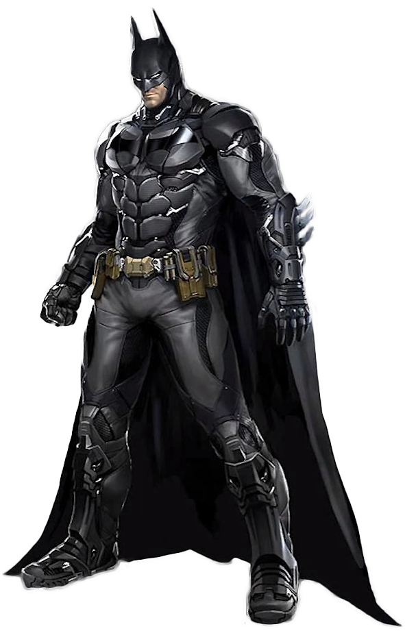 Batman | Meta-Verse: the dimensional crossover Wiki | Fandom