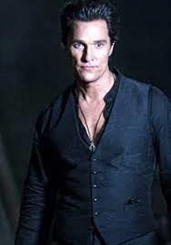 Walter Padick | Meta-Verse: the dimensional crossover Wiki | Fandom