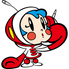 Milk Chan | Meta-Verse: the dimensional crossover Wiki | Fandom