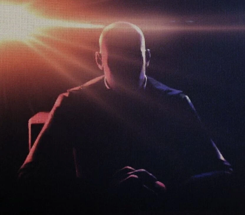 World Protection Security Agency (Organization) | Meta-Verse: the ...