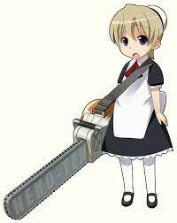 Flandre | Meta-Verse: the dimensional crossover Wiki | Fandom