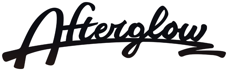 Afterglow | Meta-Verse: the dimensional crossover Wiki | Fandom