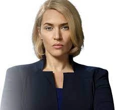Jeanine Matthews | Meta-Verse: the dimensional crossover Wiki | Fandom
