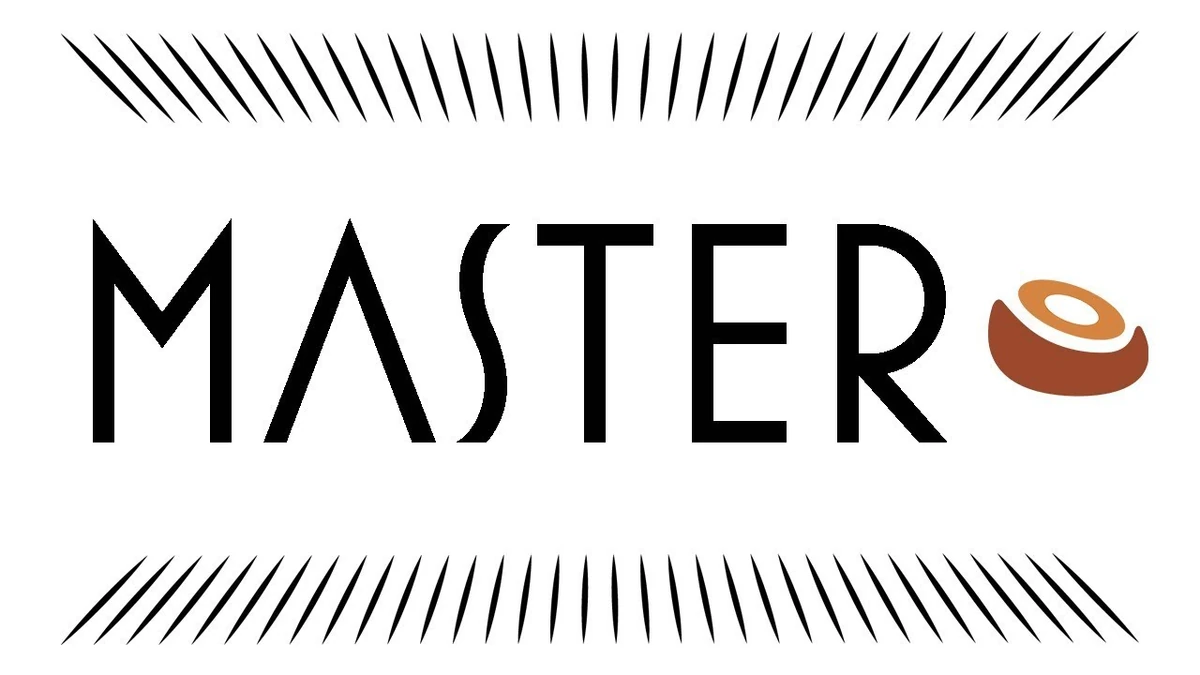 Master | Meta Wiki | Fandom
