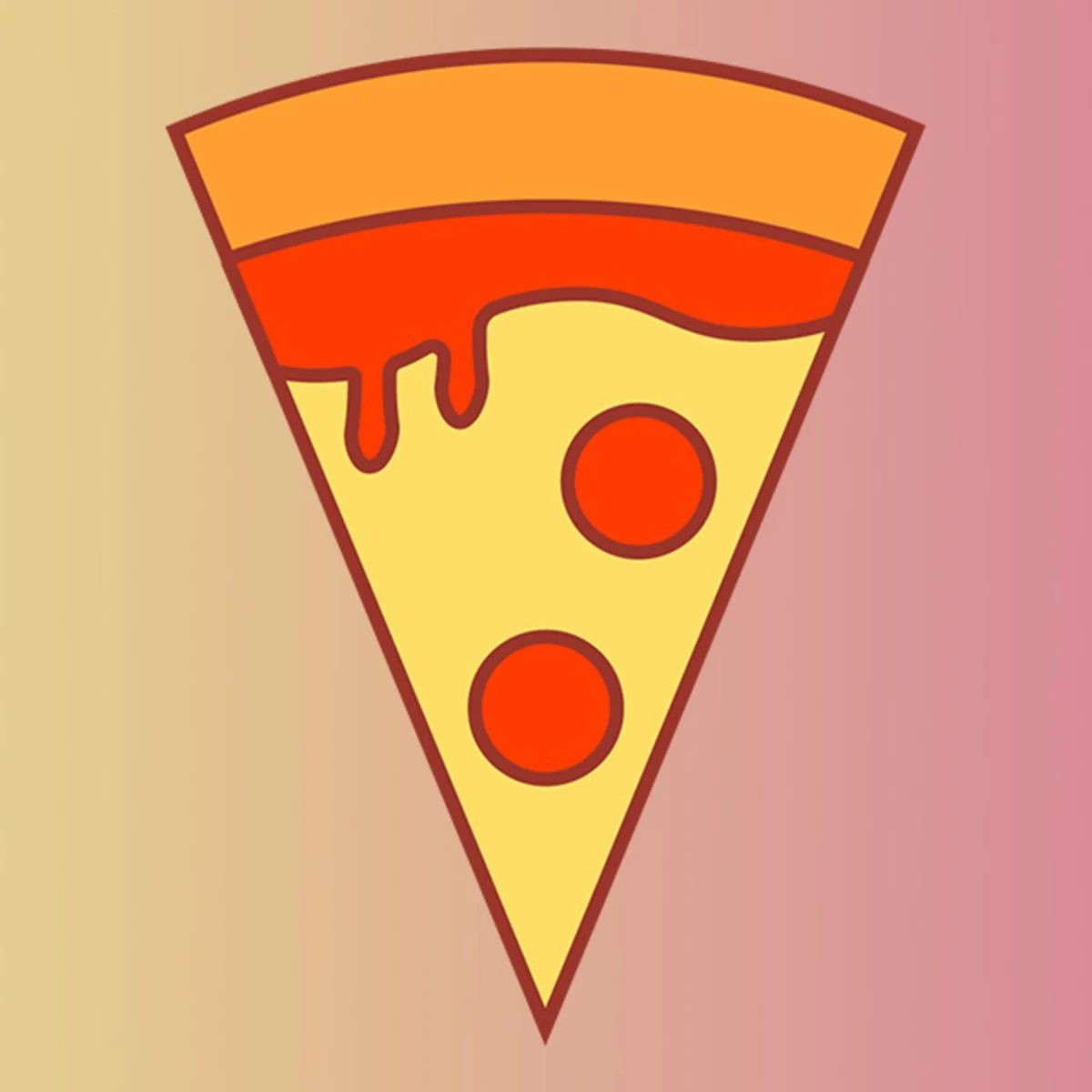Pizza Circus | Meta Wiki | Fandom