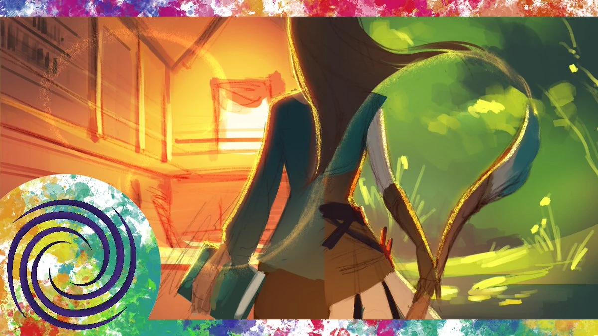 Categoría:Episodios | Meta Wiki | Fandom