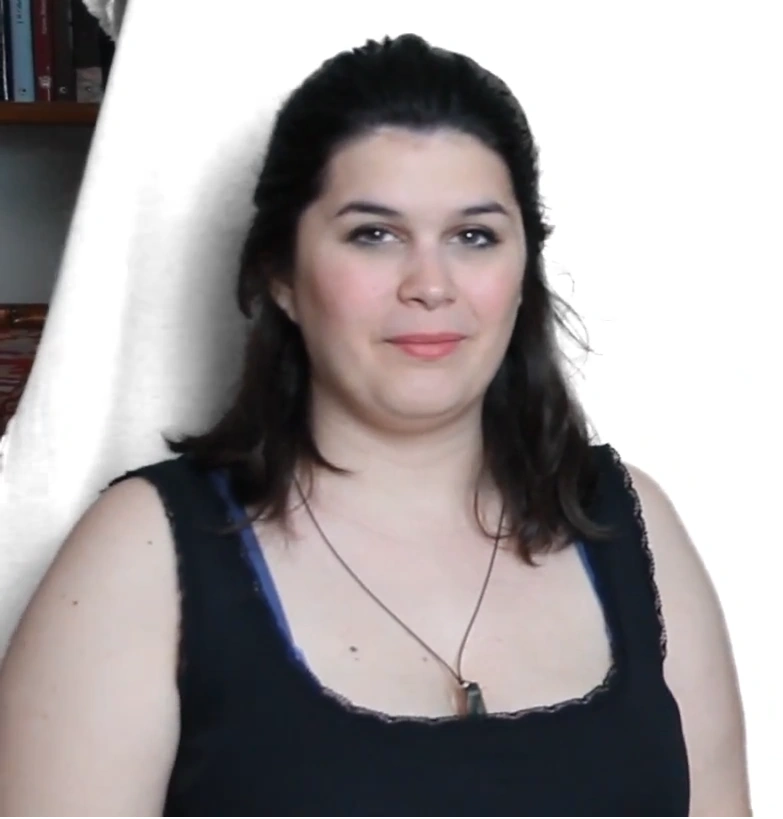 Nami | Meta Wiki | Fandom