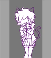 Hope | MetaWare High School (Demo) Wiki | Fandom