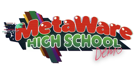 MetaWare High School (Demo) Wiki | Fandom