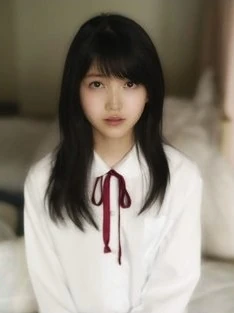 Eunae Lee | Metaworld Chronicles Wiki | Fandom