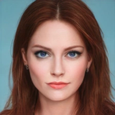 Alesia de Botton | Metaworld Chronicles Wiki | Fandom