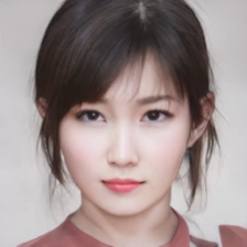 Lulan Li | Metaworld Chronicles Wiki | Fandom