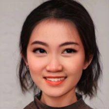 Mayuree | Metaworld Chronicles Wiki | Fandom