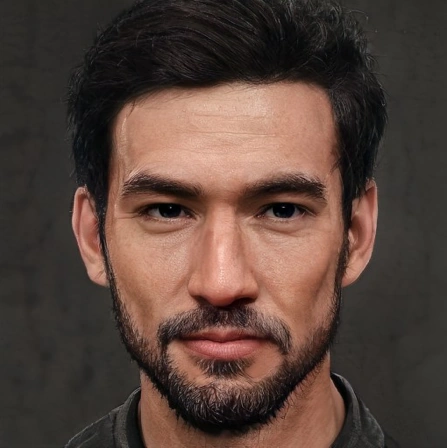 Jun Song | Metaworld Chronicles Wiki | Fandom