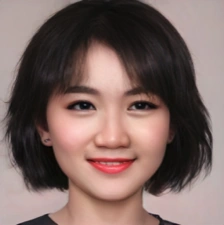 Yue Bai | Metaworld Chronicles Wiki | Fandom