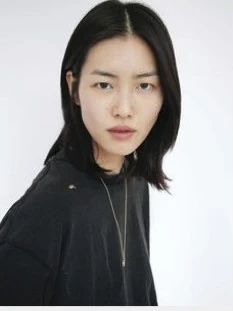 Rene Mui | Metaworld Chronicles Wiki | Fandom