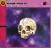 UFO (Set) | MetaZoo Wiki | Fandom