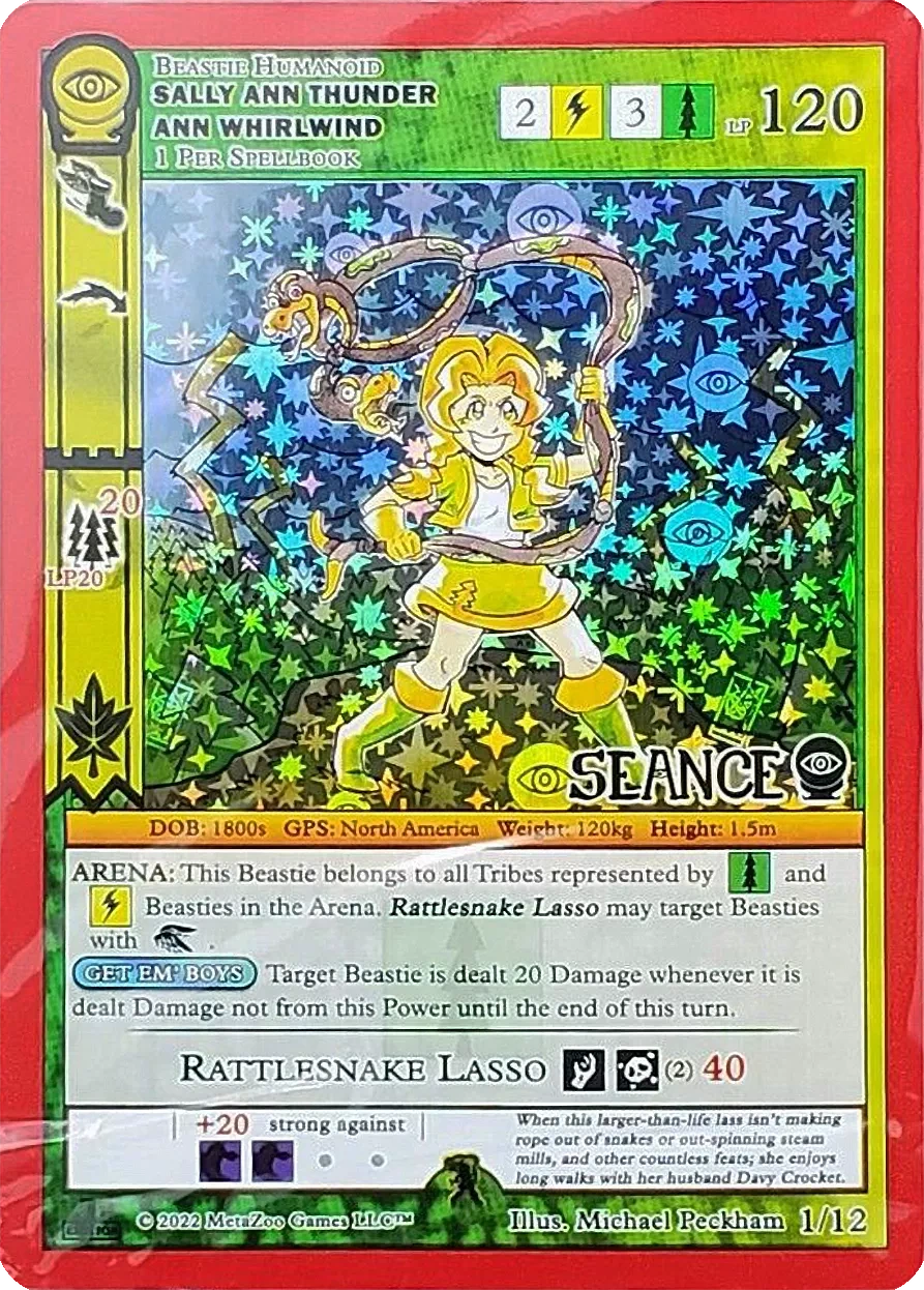 Category:Lightning Pages | MetaZoo Wiki | Fandom