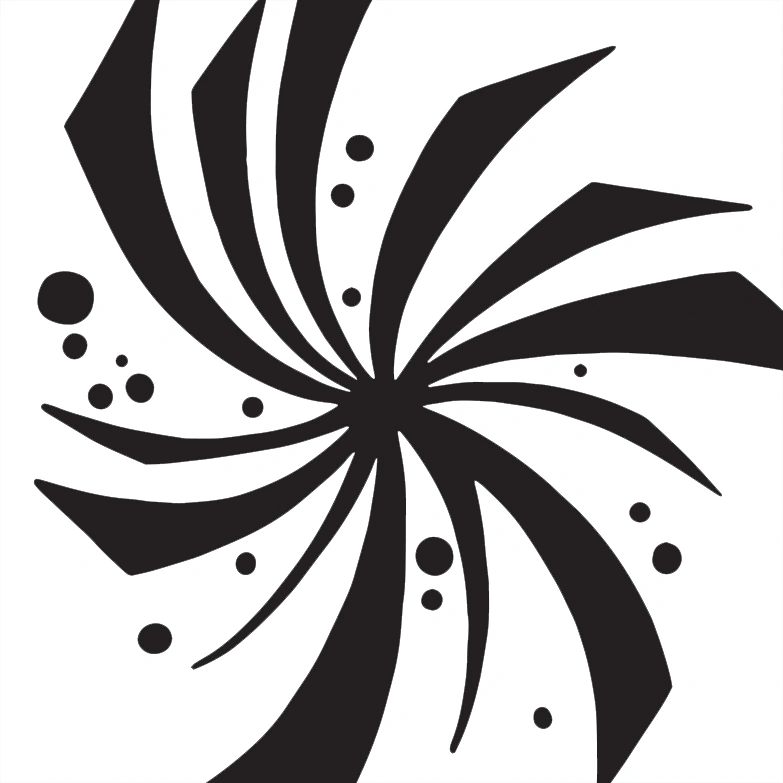 Cosmic Pages | MetaZoo Wiki | Fandom