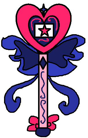 Pronoun Perfect Finale~! | Metro Cebu Fanon Wiki | Fandom