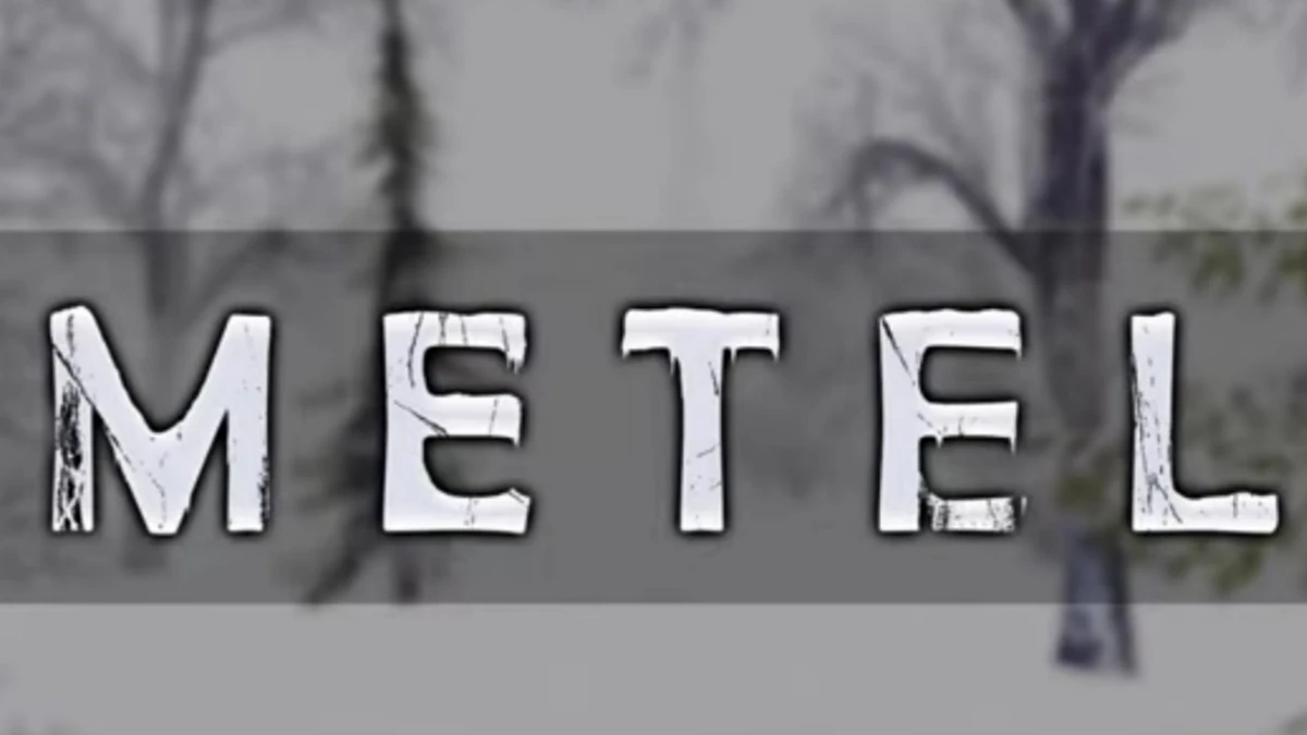 Linked Squad | Metel Wiki | Fandom