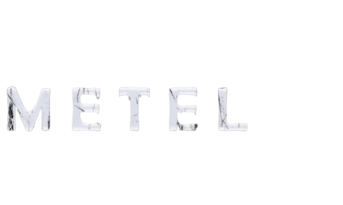 Metel Wiki | Fandom