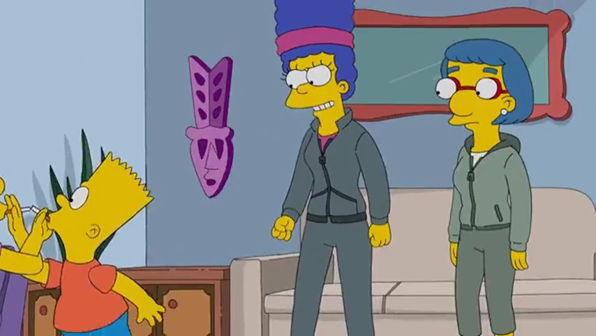 Meteor and the Mighty Monster trucks Wiki | Fandom