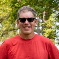 Dave Beatty | Meteor and the Mighty Monster trucks Wiki | Fandom