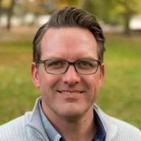 Trevor Hierons | Meteor and the Mighty Monster trucks Wiki | Fandom