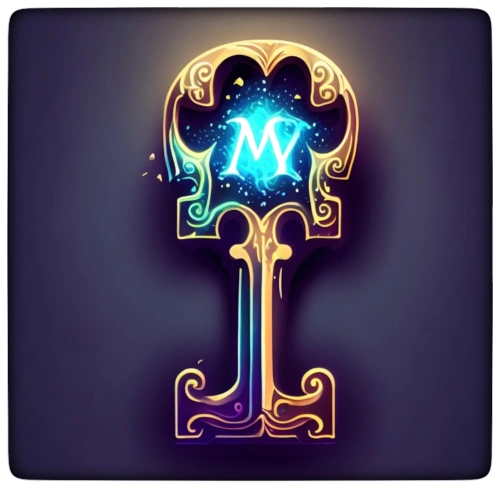 Zara-Characters | Meteor Key Press Gaming Wiki | Fandom