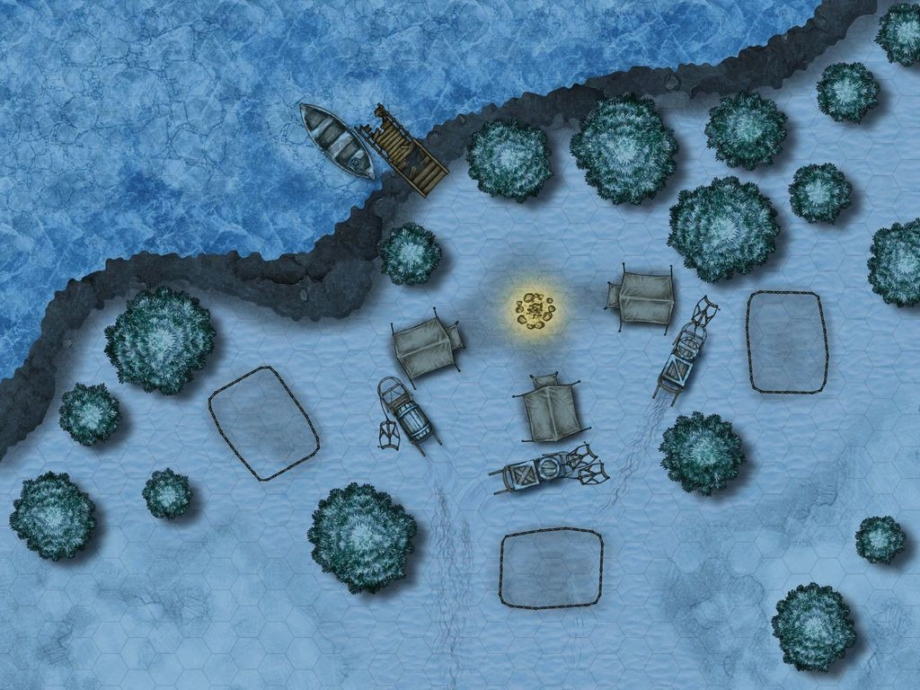 Torg's Caravan | Meteor Key Press Gaming Wiki | Fandom