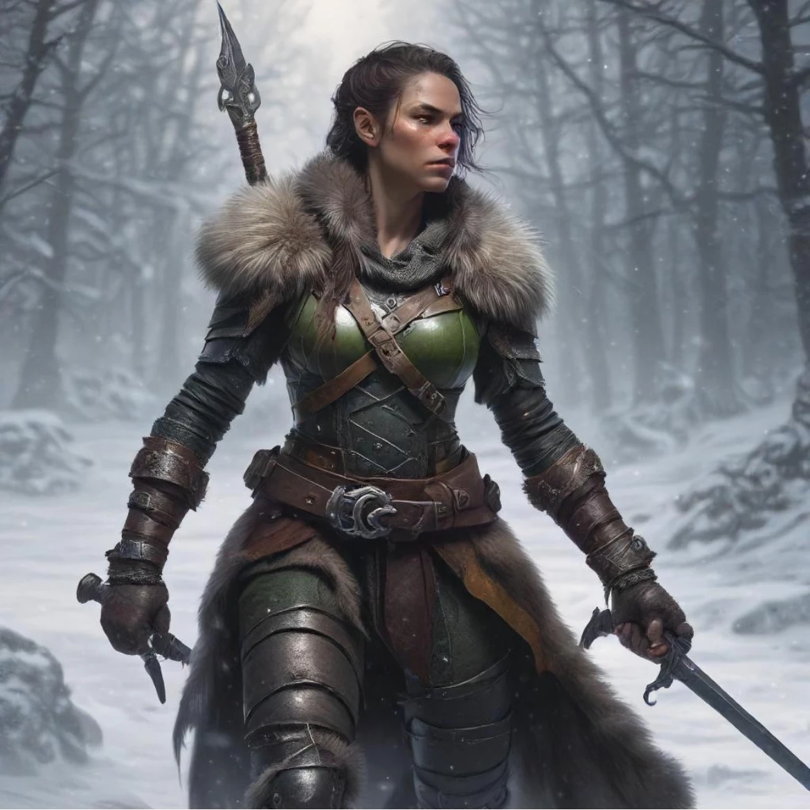 Senuzara | Meteor Key Press Gaming Wiki | Fandom