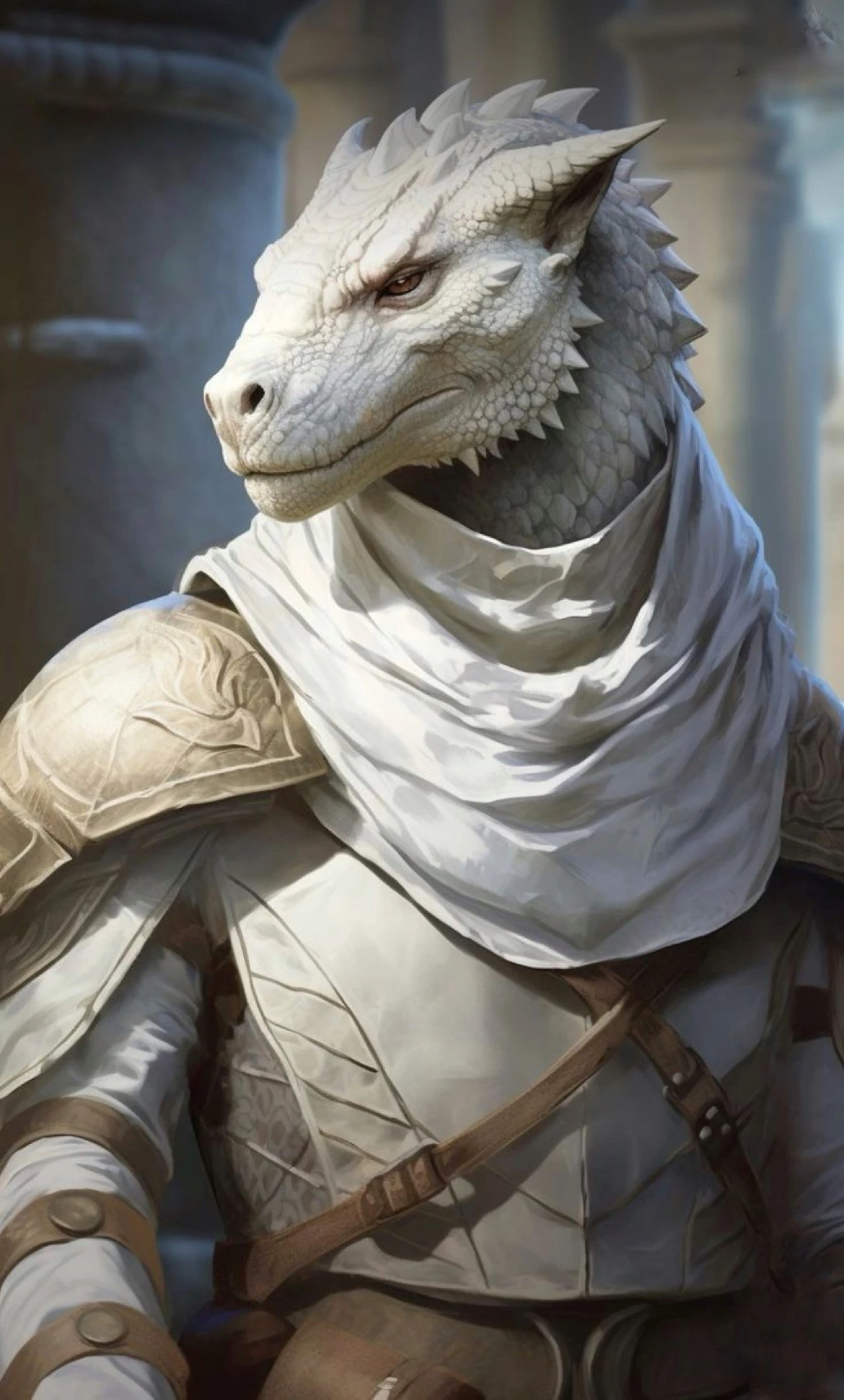 Iorfras Linxas | Meteor Key Press Gaming Wiki | Fandom