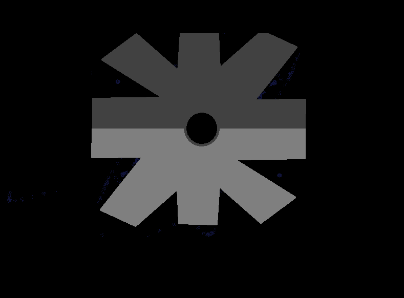 Gearterra | Meteos Fanon Wiki | Fandom