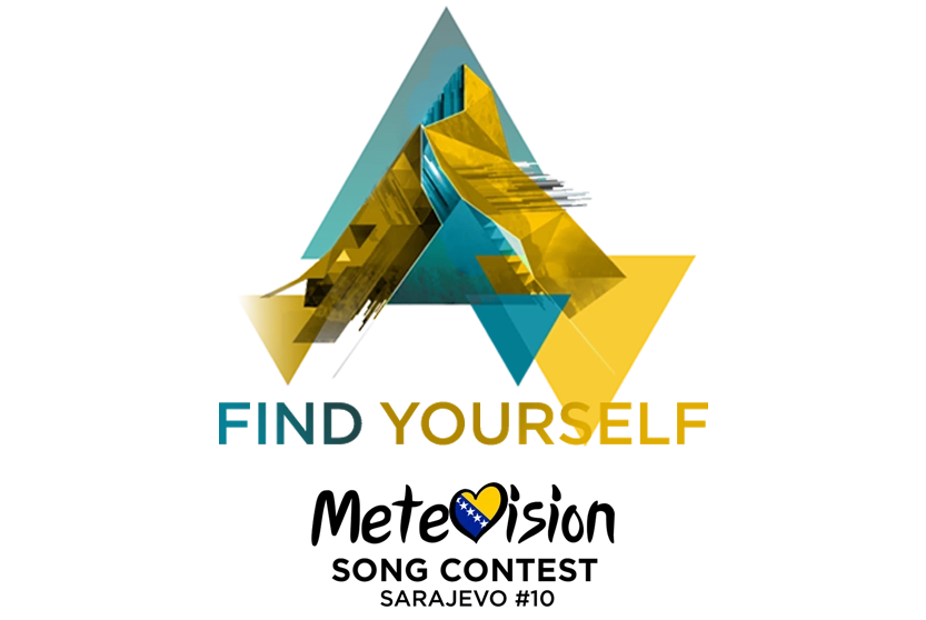 MeteVision Song Contest 10 | MeteVision Wiki | Fandom