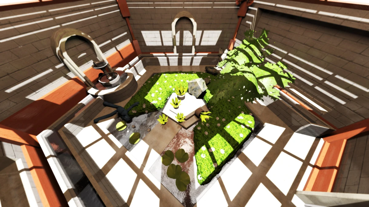 Sweet Death | Methods Wiki | Fandom