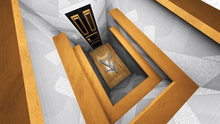 The Singular Key | Methods Wiki | Fandom