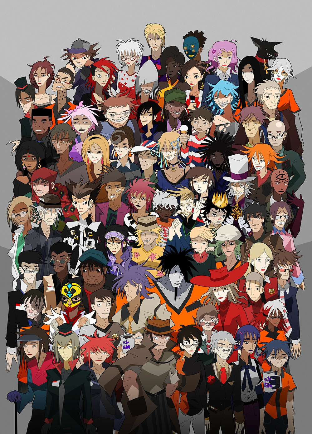 Methods | Methods Wiki | Fandom