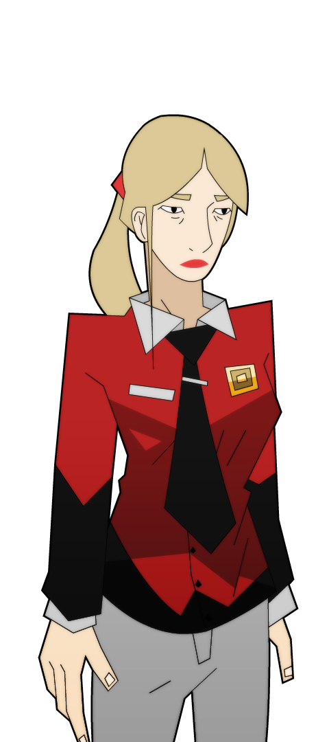 Game Master Kane Methods Wiki Fandom