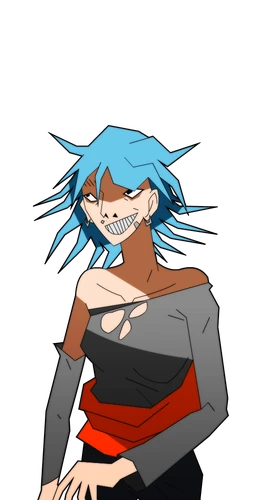 Mastermind Seebeck | Methods Wiki | Fandom